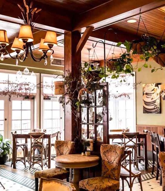 missouri cozy cafe ftr