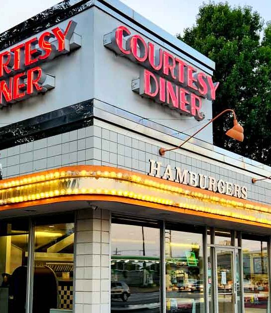 missouri delicious breakfast diner ftr