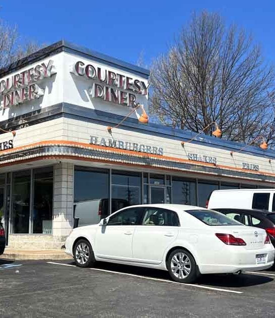 missouri delicious shakes diner ftr