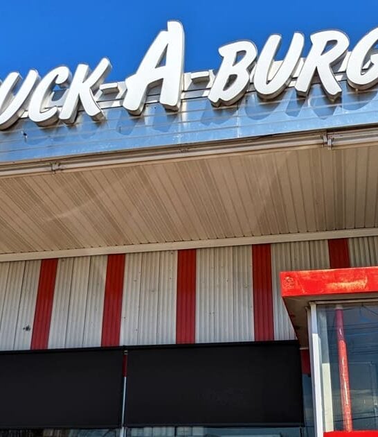 missouri diner delicious ftr