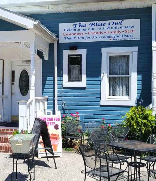 missouri eatery apple pie ftr