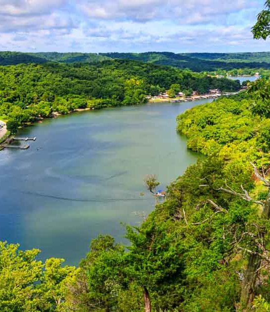 missouri european style castle ftr