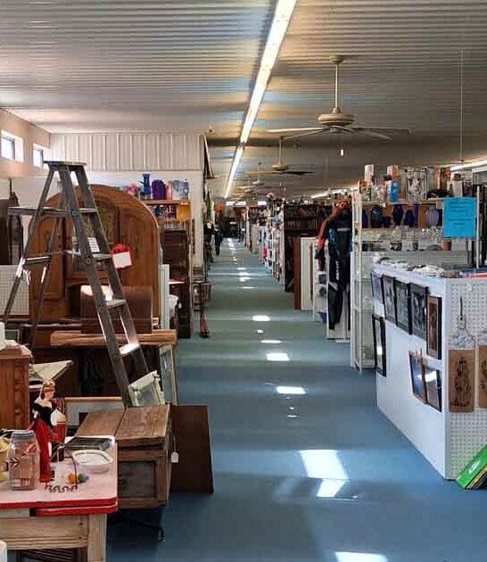 missouri flea markets deals ftr