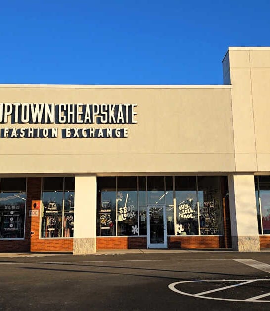 missouri giant thrift store ftr