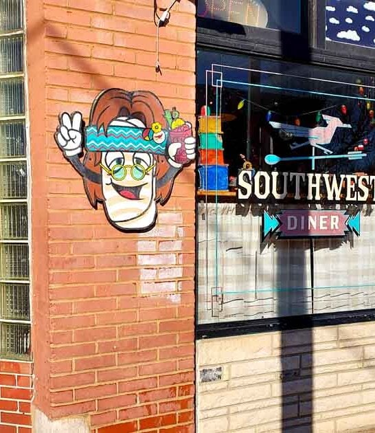 missouri green chile gravy ftr