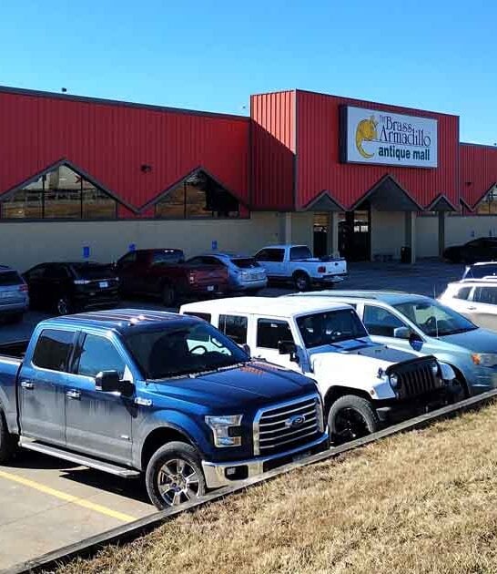 missouri hunt deals antique ftr