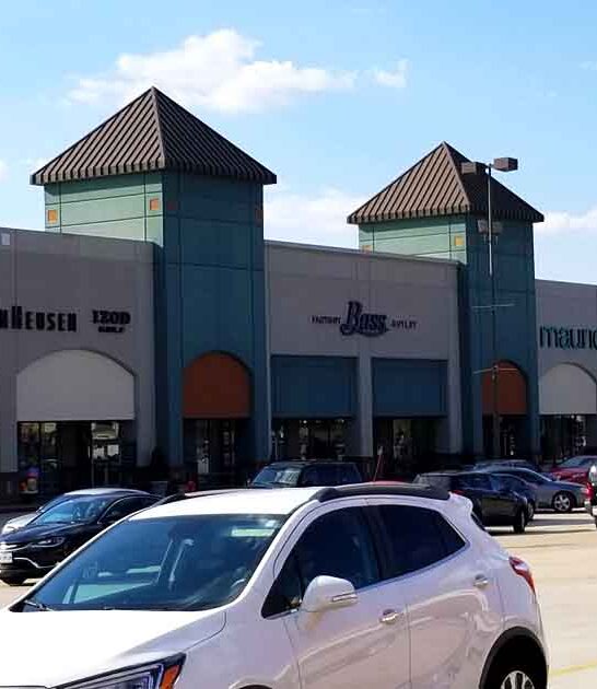 missouri incredible outlet deals ftr