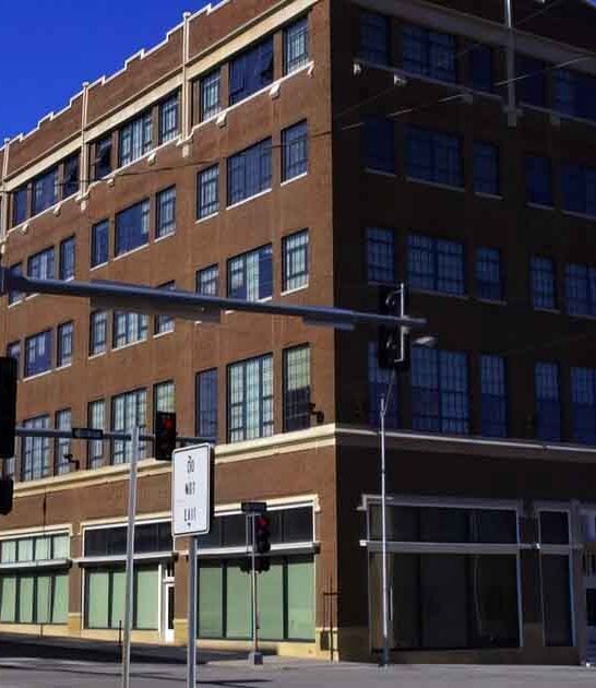 missouri low cost cities ftr