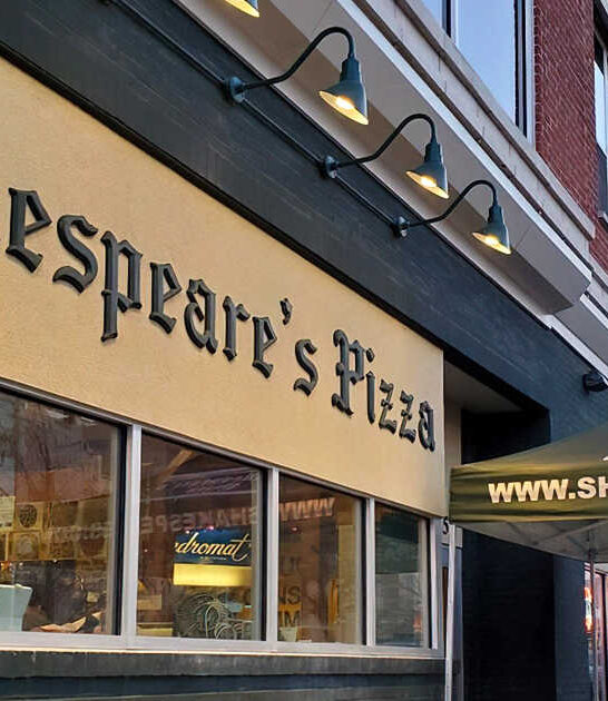 missouri meat pizza restaurant ftr