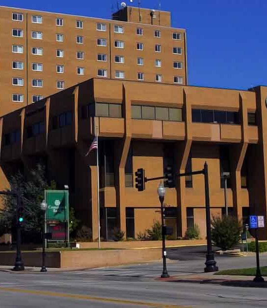 missouri overlooked retirement cities ftr