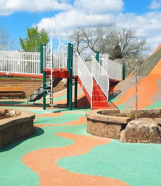 missouri playground massive believe ftr