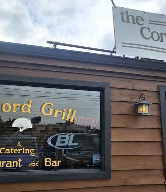 missouri pork steak restaurant ftr