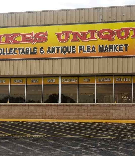 missouri priceless treasures market ftr