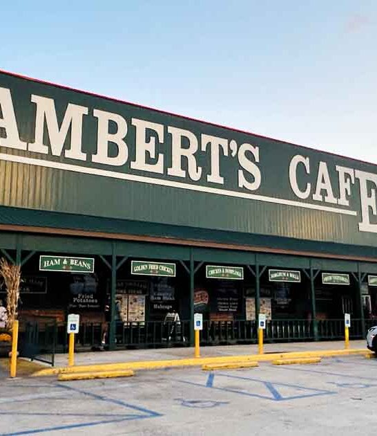 missouri restaurant hot rolls ftr