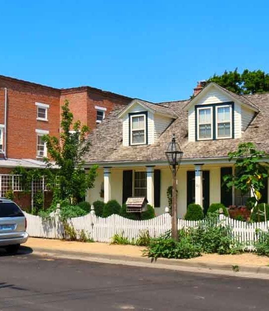 missouri spectacular park getaway ftr