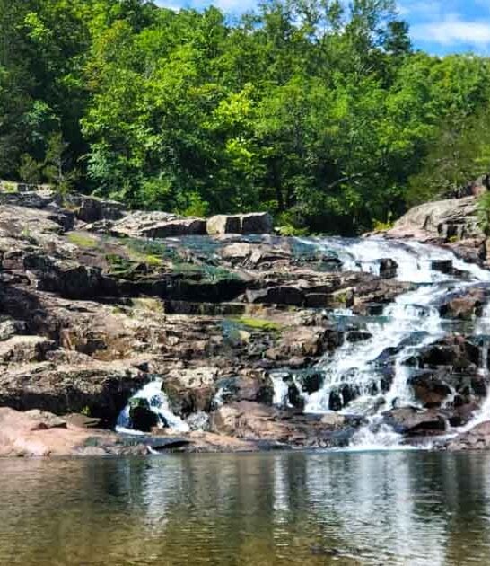 missouri swimming hole tradition ftr