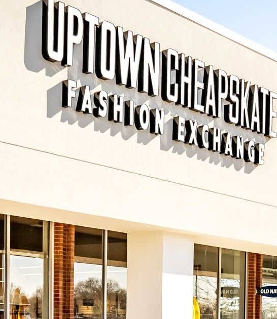 missouri thrift treasures store ftr