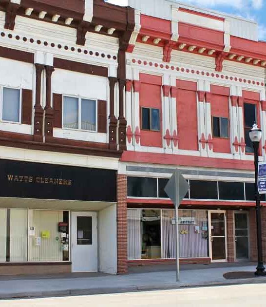 missouri town natural wonder ftr