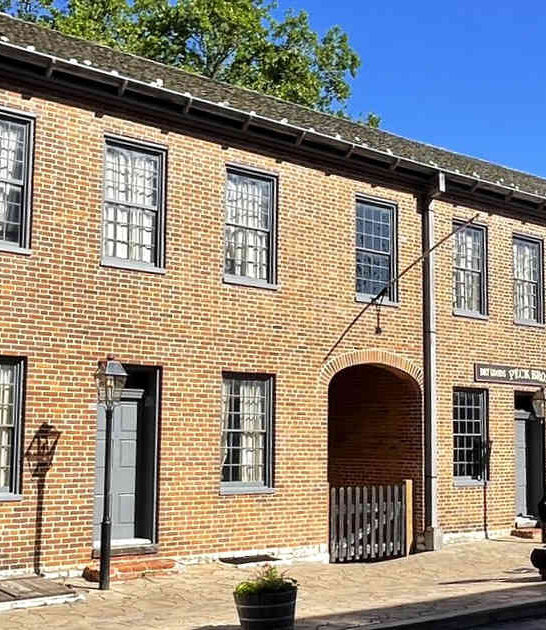 missouri towns housing simple ftr