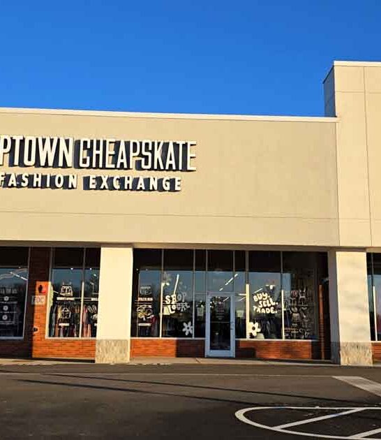 missouri unbelievable thrift stores ftr