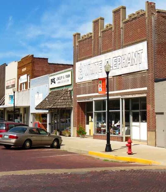 missouri underrated affordable cities ftr