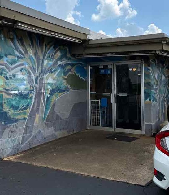 modest alabama food restaurants ftr