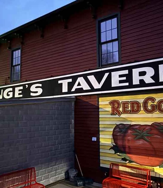 modest indiana restaurants food ftr