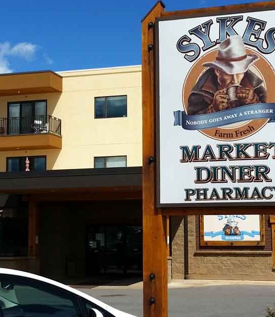 montana delicious food restaurants ftr