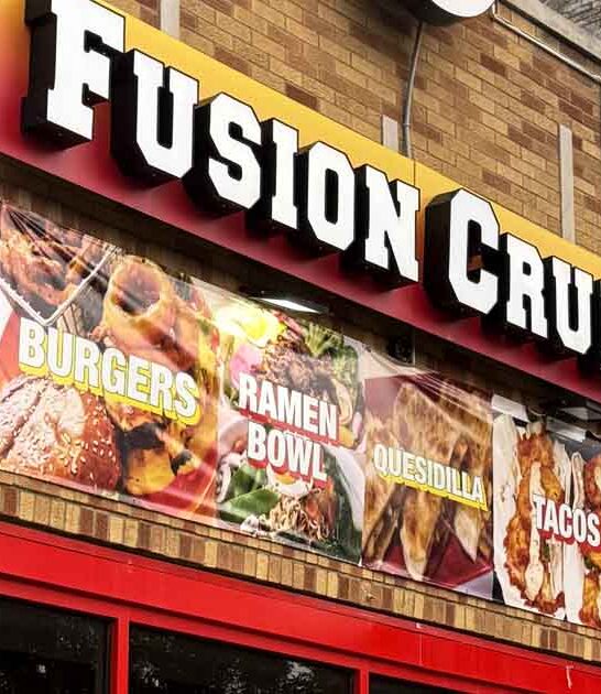 most amazing illinois restaurants ftr