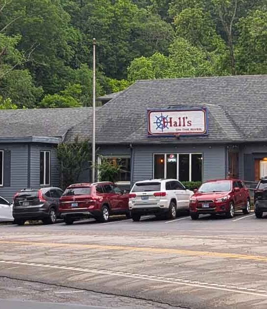 most amazing kentucky restaurants ftr