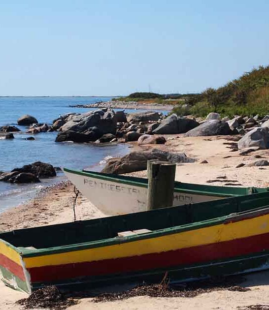 most beautiful massachusetts islands ftr