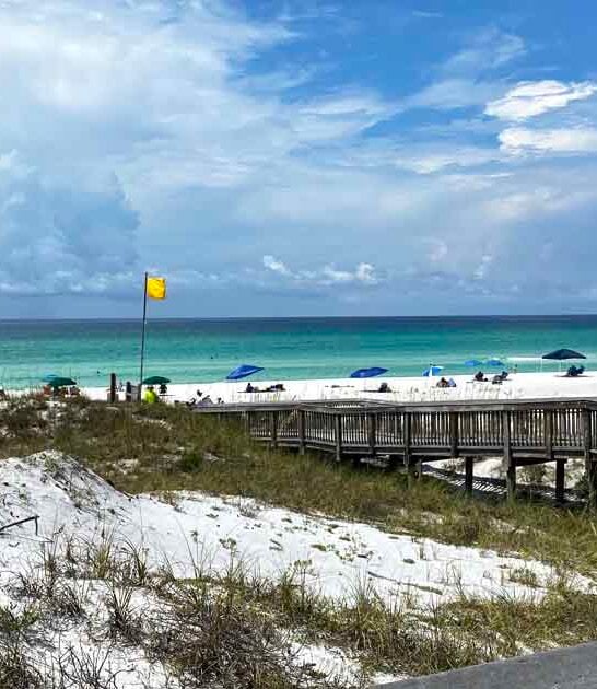 most breathtaking florida park ftr