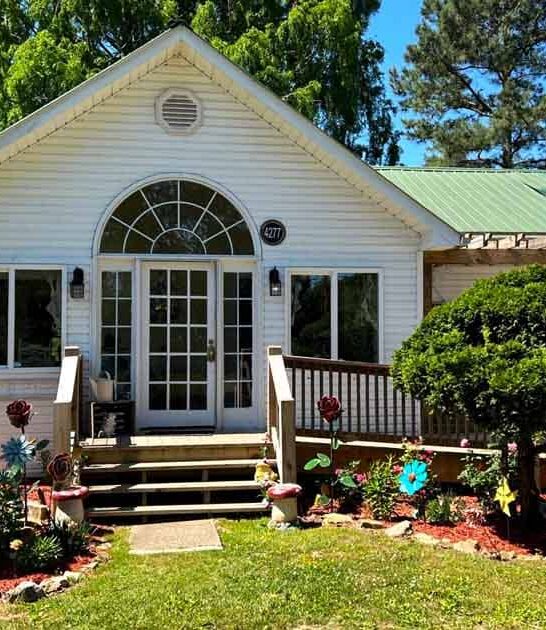 most enchanting alabama cafe ftr