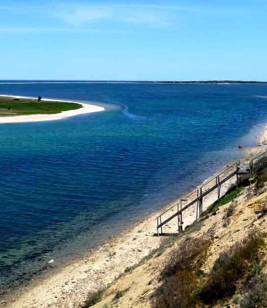 most enchanting massachusetts islands ftr