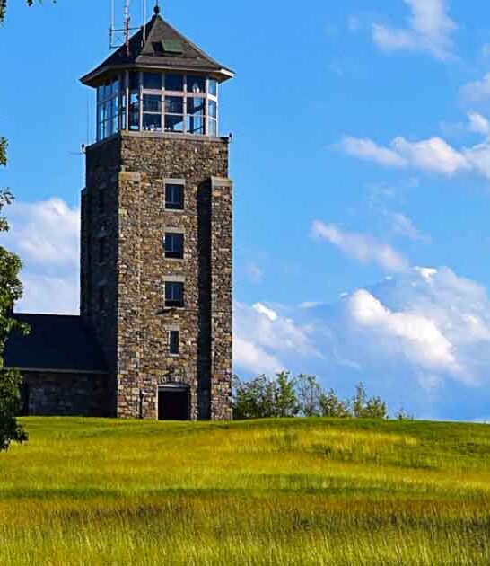 most incredible overlook massachusetts ftr