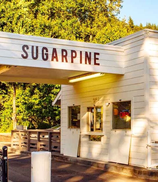 most incredible sundaes oregon ftr