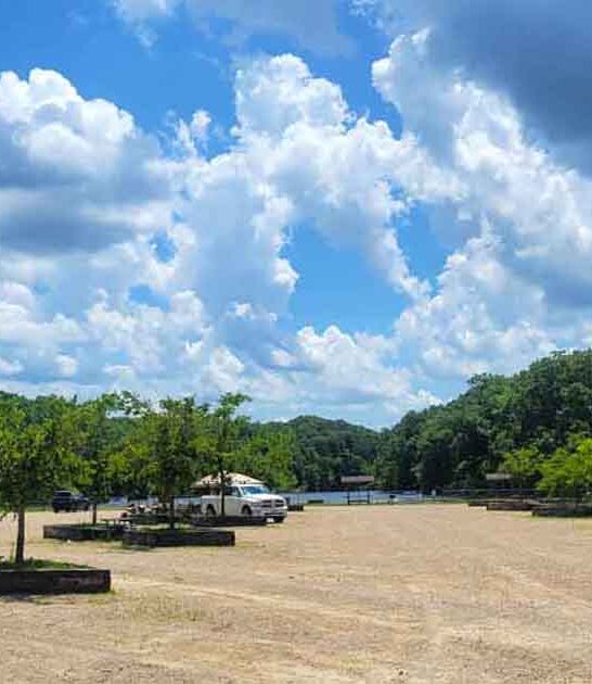 most peaceful park missouri ftr