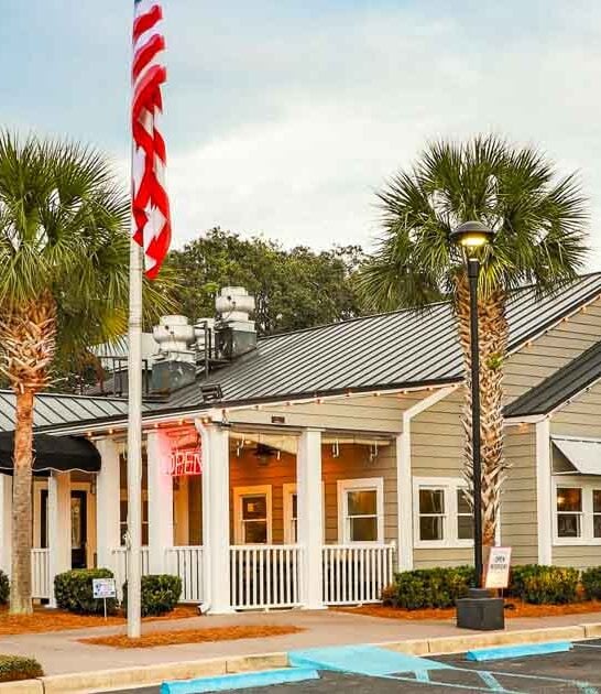 mouthwatering bbq south carolina ftr