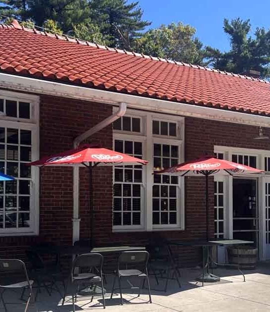 mouthwatering ribs caboose missouri ftr