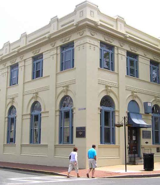 moves peaceful maryland towns ftr