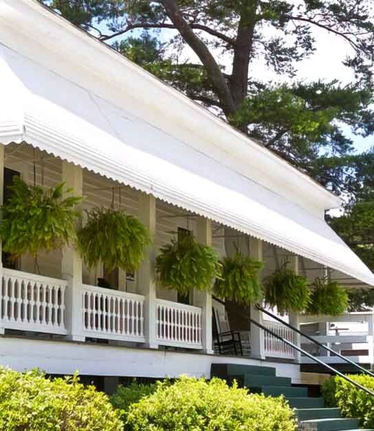 music lovers alabama attraction ftr