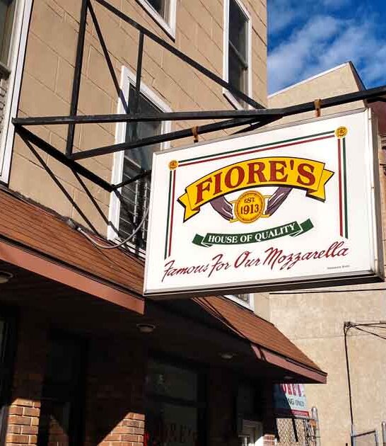 mutz new jersey deli ftr