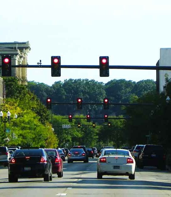natural wonder illinois town ftr