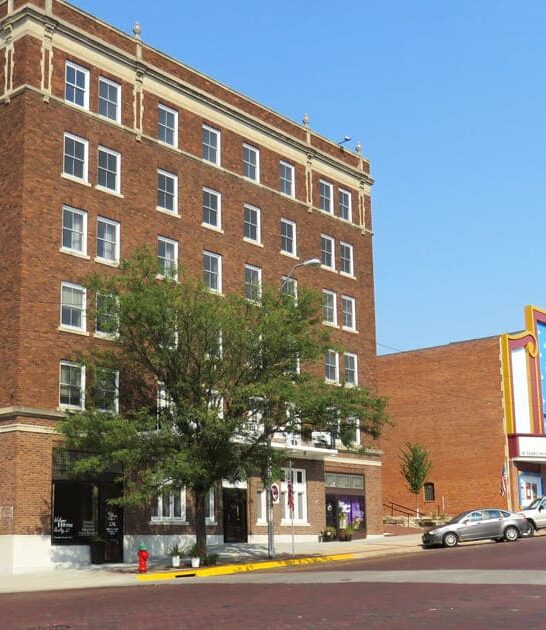 nebraska cities affordable homes ftr