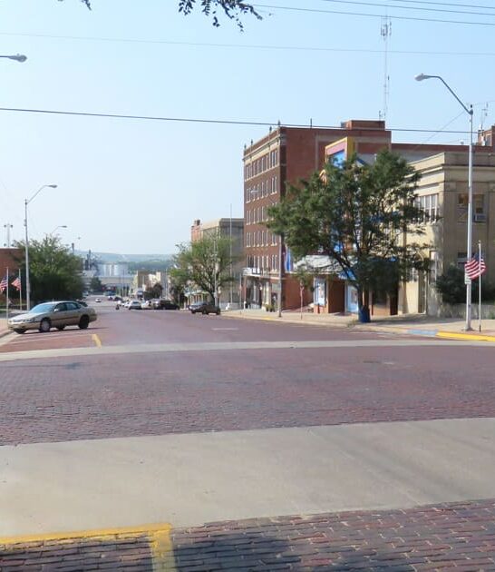 nebraska cities affordable retirement ftr