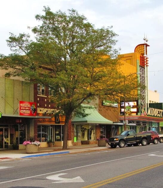 nebraska cities rent affordable ftr