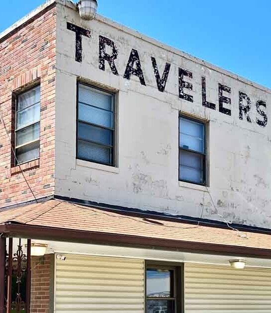 nebraska restaurants worth visiting ftr