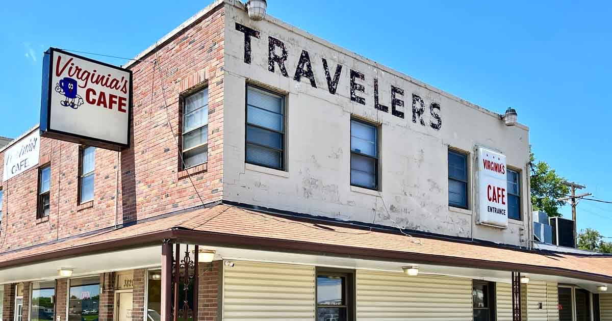 6 Hole-In-The-Wall Restaurants In Nebraska That Are Absolutely Worth ...