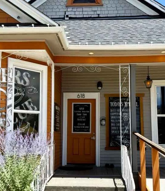 nevada delicious bbq joints ftr