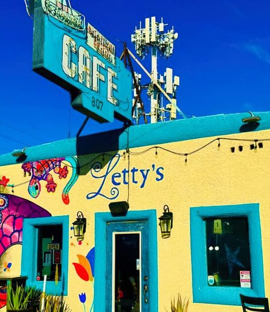 nevada restaurants worth drive ftr